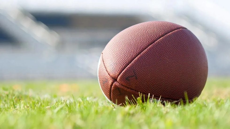 Pirates announce 2025 football schedule | Pirate Radio 92.7 FM and 104.1 FM