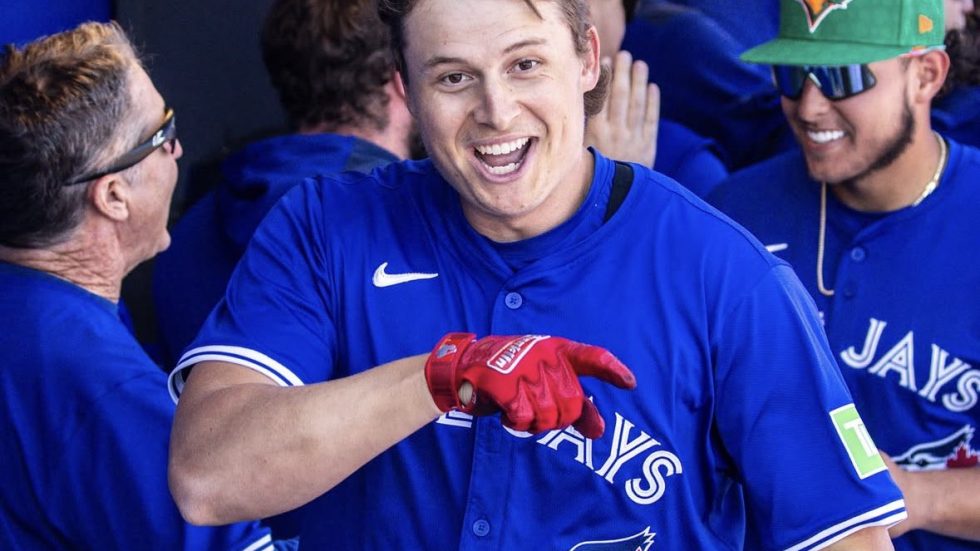 Pirates in baseball: Cunningham scores twice in Vancouver win | Pirate ...